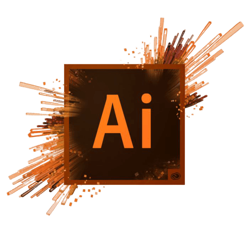Certificate Course In Adobe Illustrator Infinite Graphix Technologies