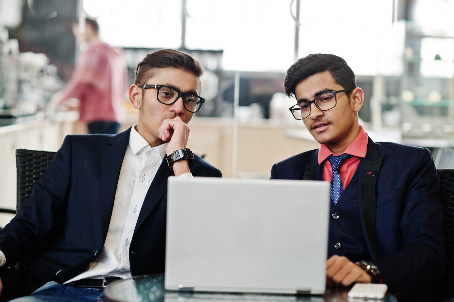 AI Driven Digital Marketing Course In Pune. 100% Placements.
