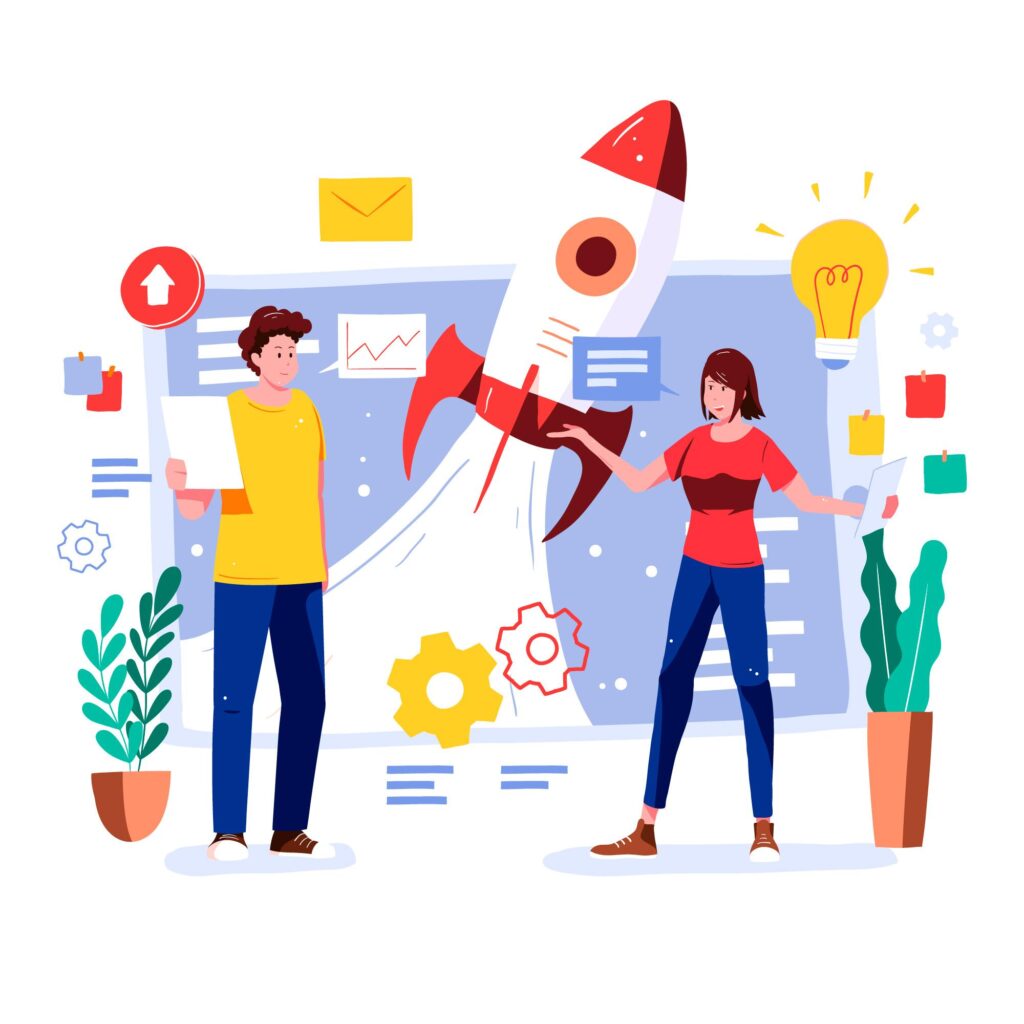 Data Analytics Course Infinite Graphix Technologies Data Analytics Course Infinite Graphix Technologies