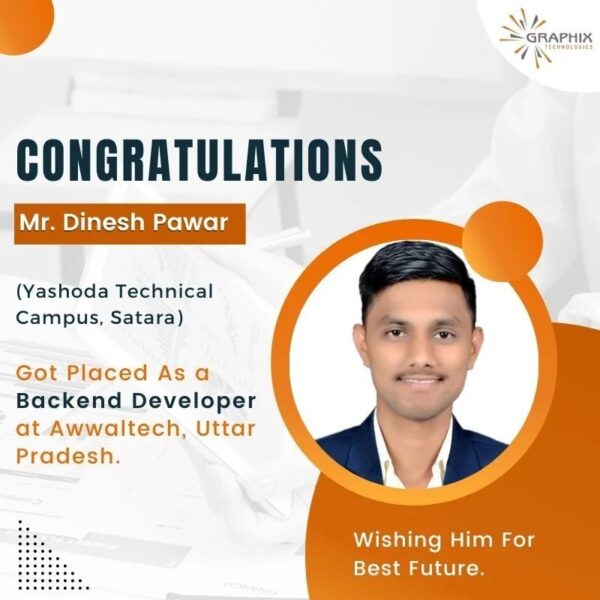 Best Training Institute In Pune. Government Institute / Classes