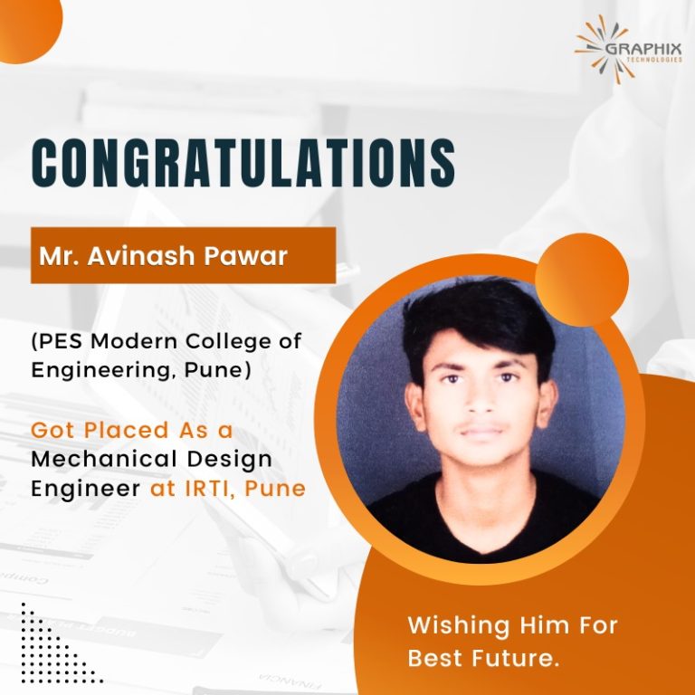 Best Training Institute In Pune. Government Institute / Classes